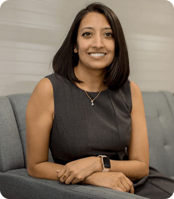 Veda Health DPC | Family Medicine | The Woodlands Texas