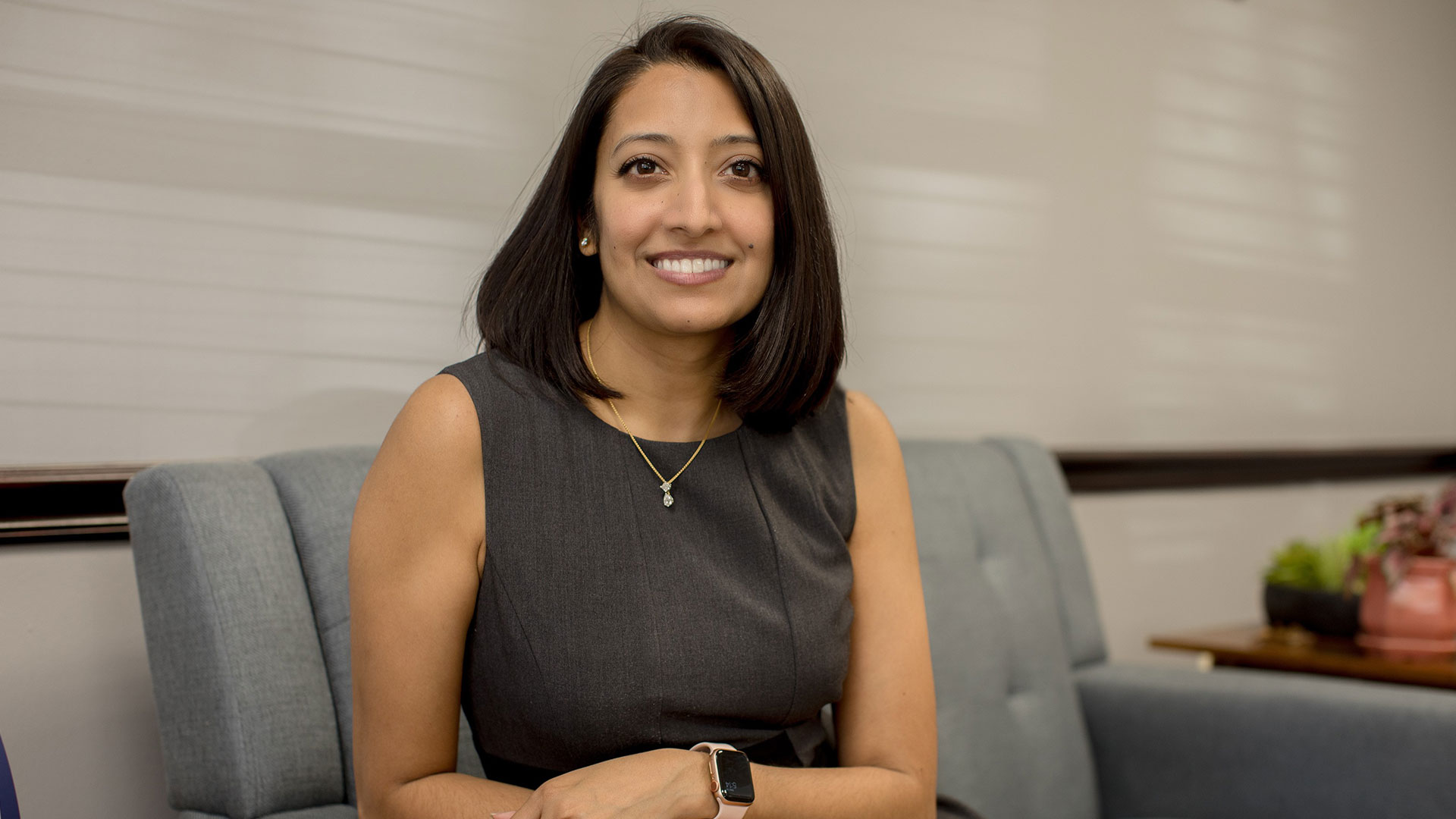 Veda Health DPC | Family Medicine | The Woodlands Texas